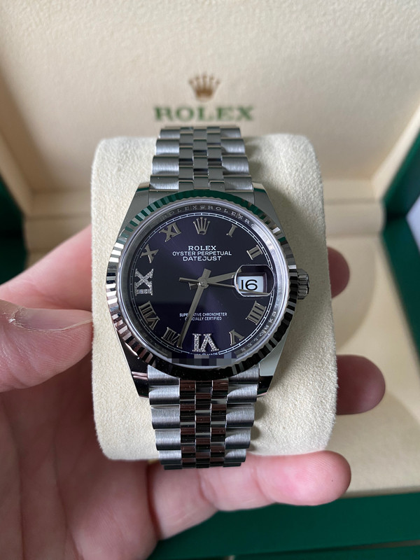 IMG 3002 — Postimages