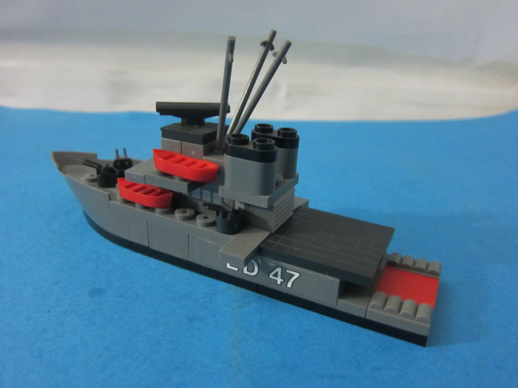 ref 370 146 — Postimages