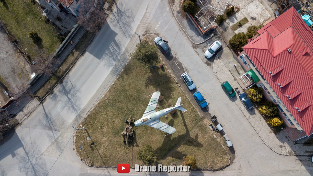 batch миг (6) — Postimages