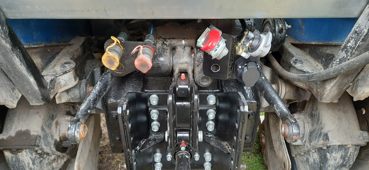 20230308 104920 — Postimages