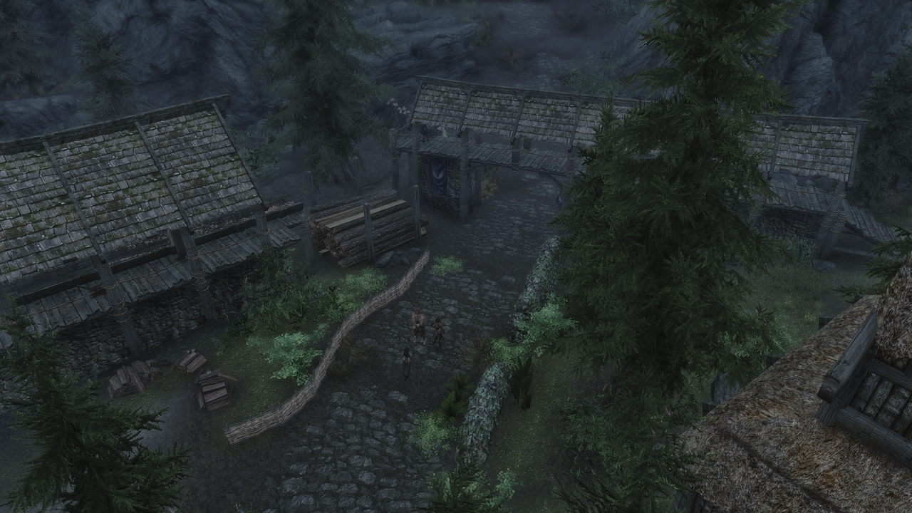 HI 25 88 — Postimages