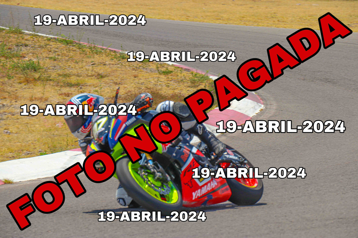 KB 121 — Postimages