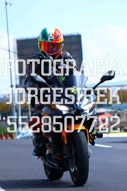 IMG 2104 — Postimages