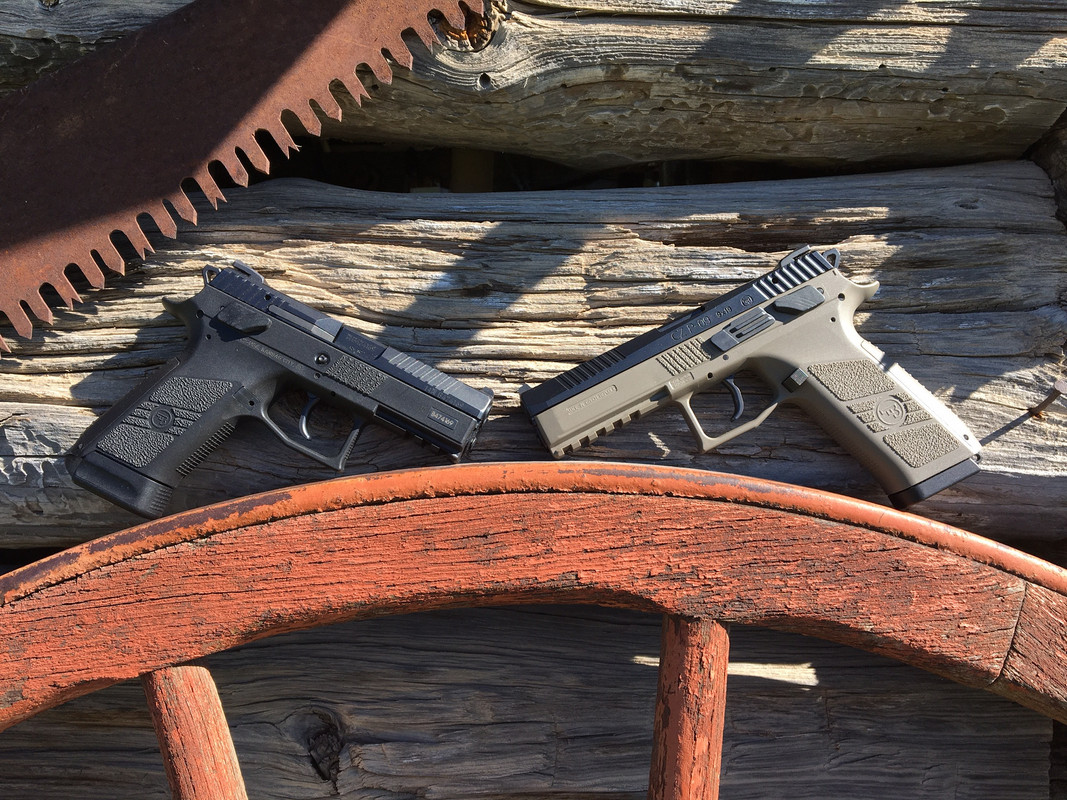 P 09 10 — Postimages