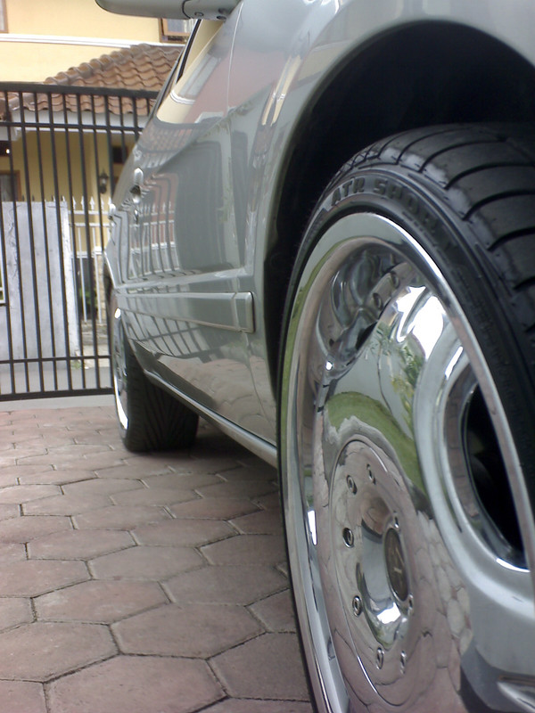 DSC00452 — Postimages