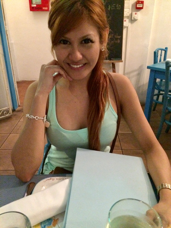 IMG 0601 — Postimages