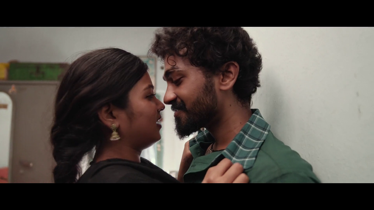 vlcsnap 2023 12 26 14h00m41s487 — Postimages