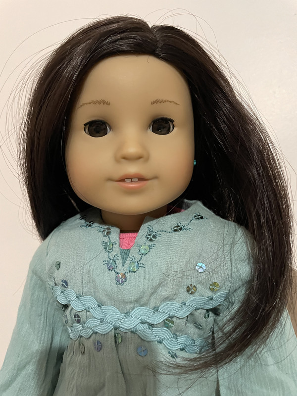 841 E9231 B29 D 453 A BB00 8336 C0 B52594 — Postimages