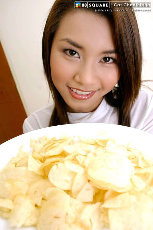 cach0446 — Postimages