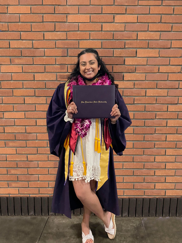 ocpdw85dc3291 3292 — Postimages