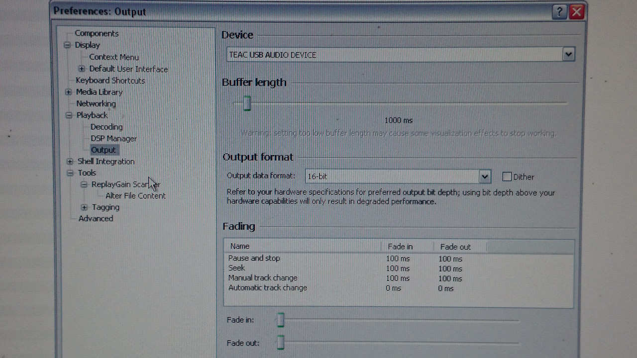 Config foobar 0 — Postimages