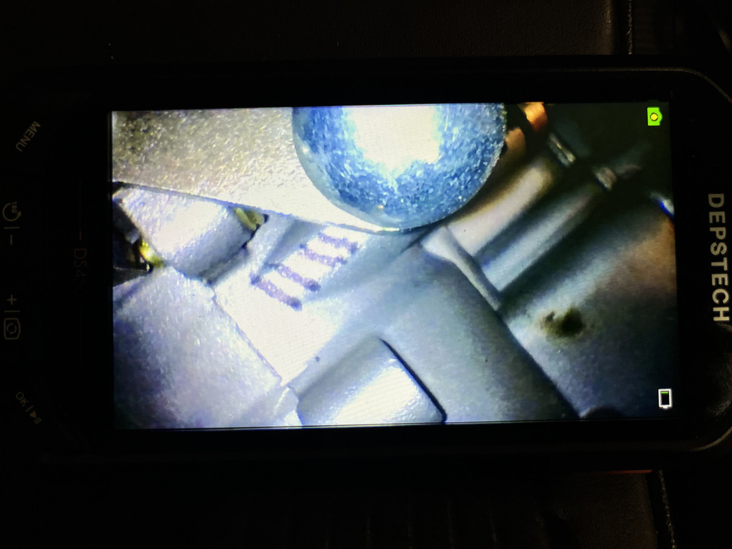 IMG 9992 — Postimages