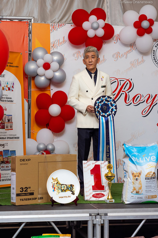 IMG 7440 — Postimages