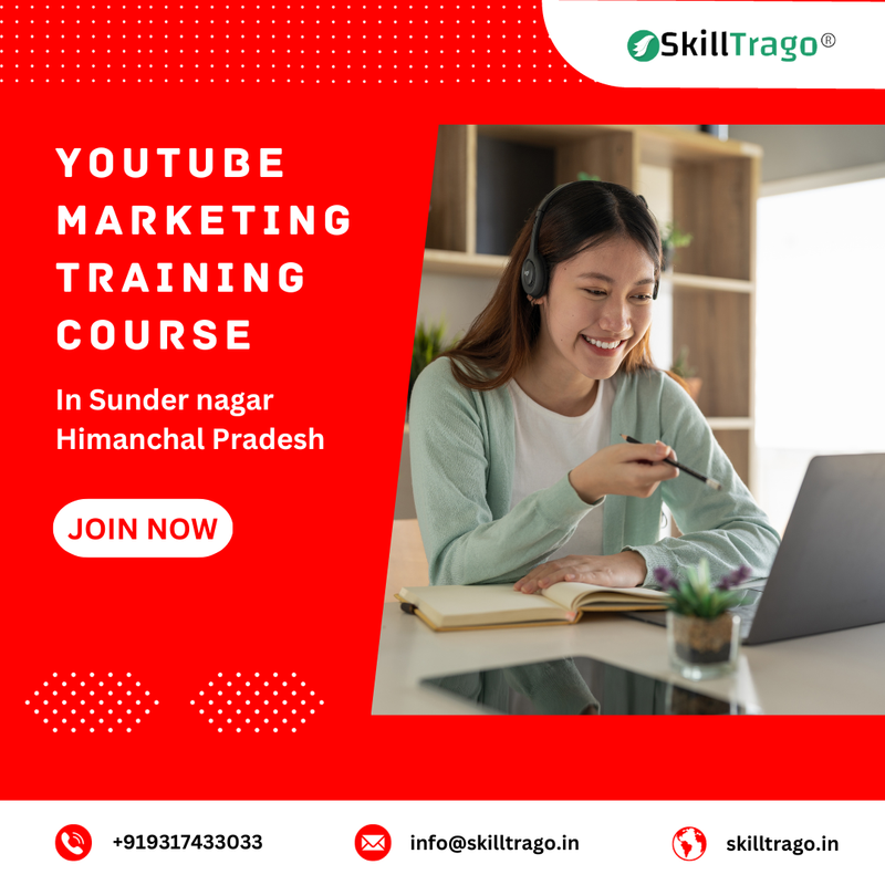 Youtube course template — Postimages