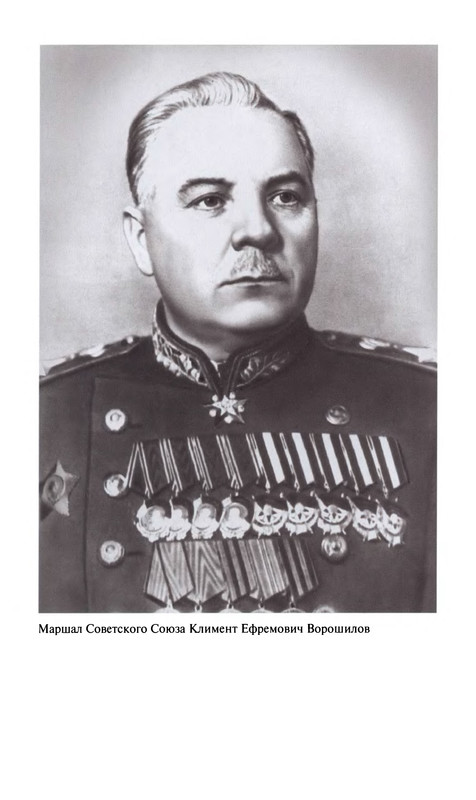 p0370 — Postimages