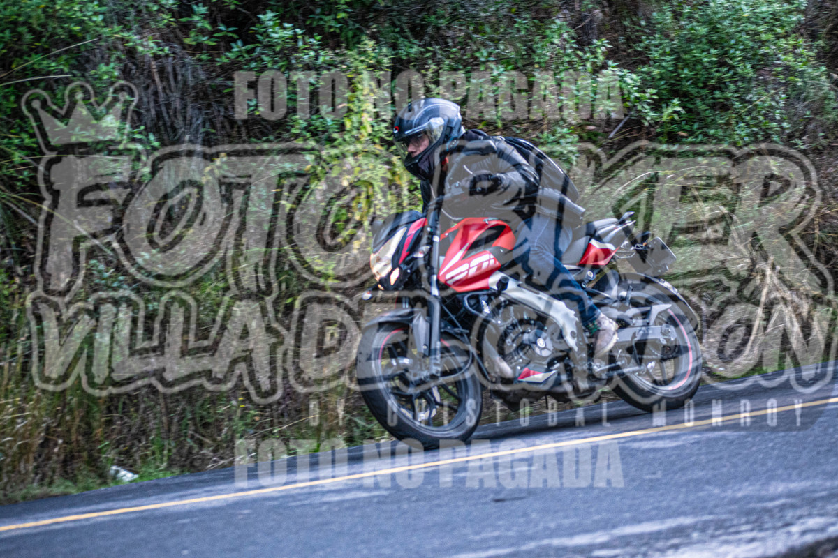 c1p2 825 — Postimages