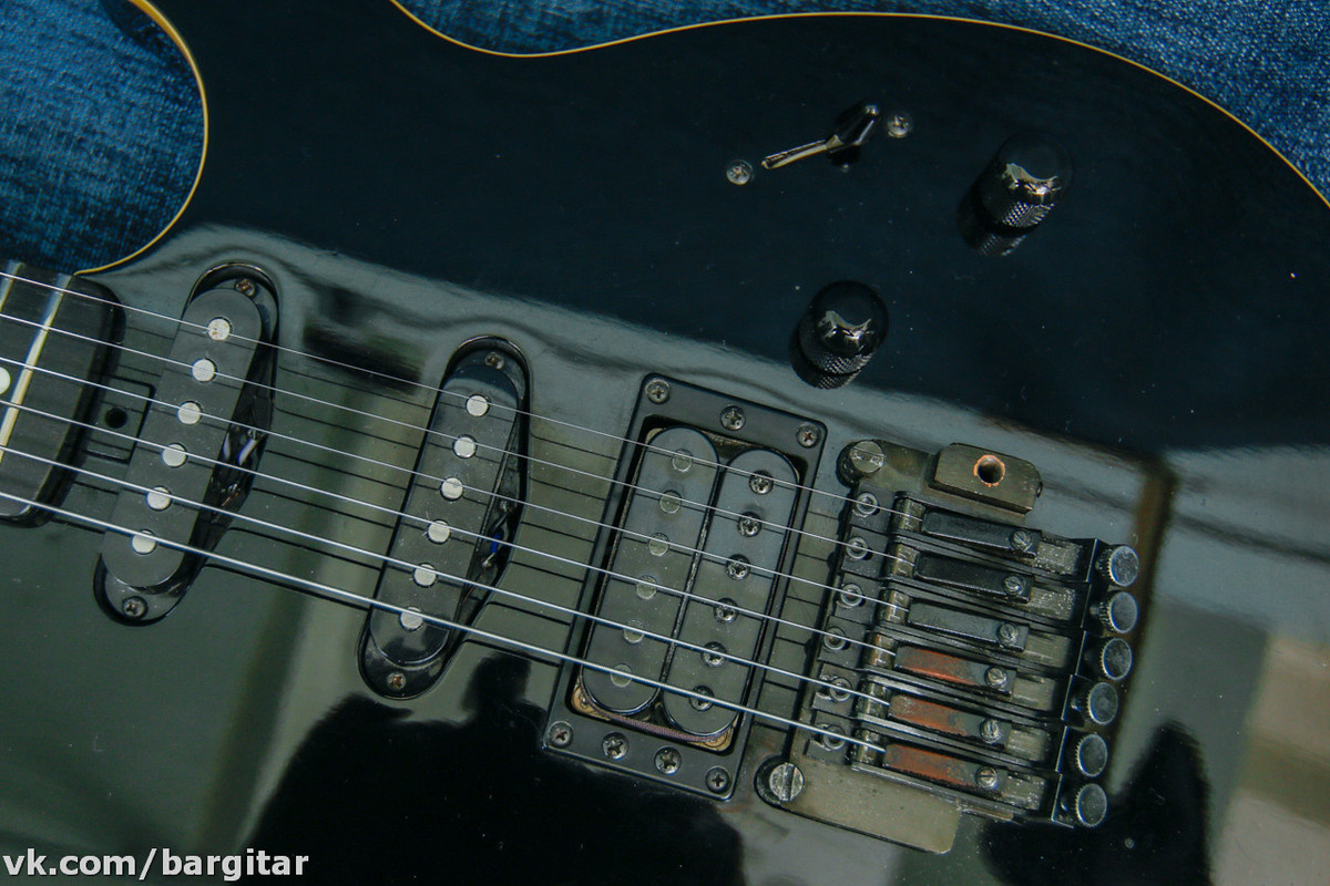 MG 9582 — Postimages