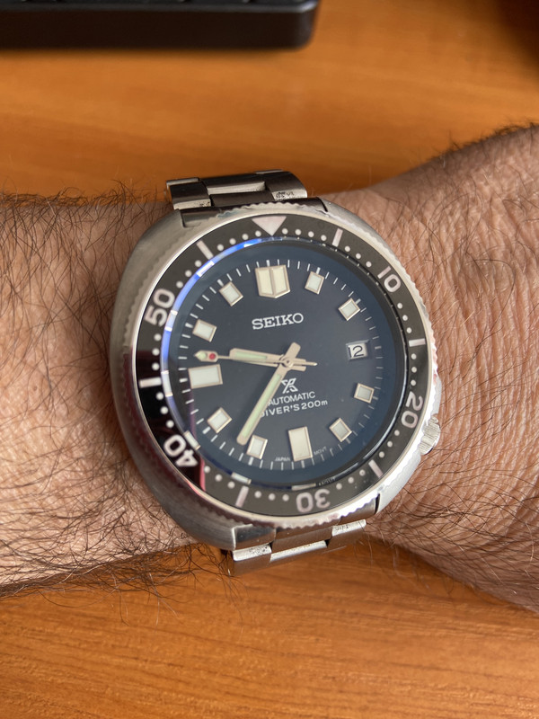 IMG 1389 — Postimages