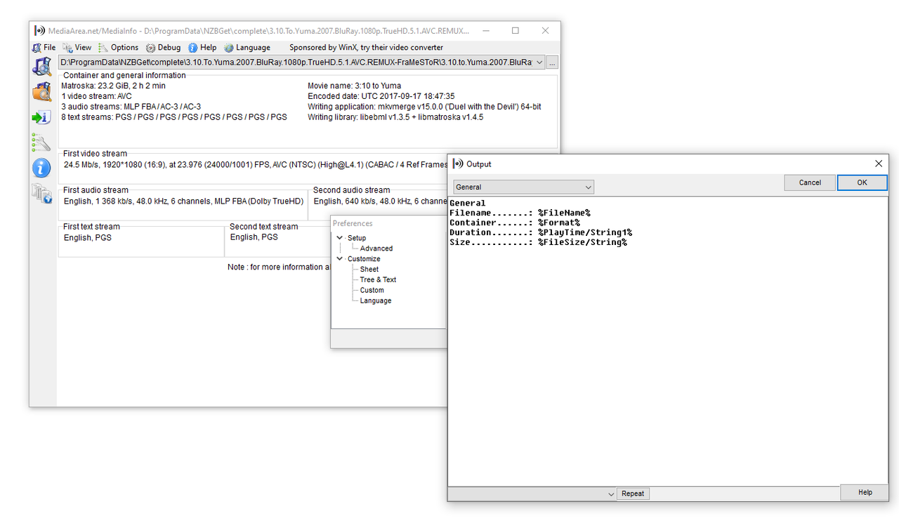Screenshot 123 — Postimages