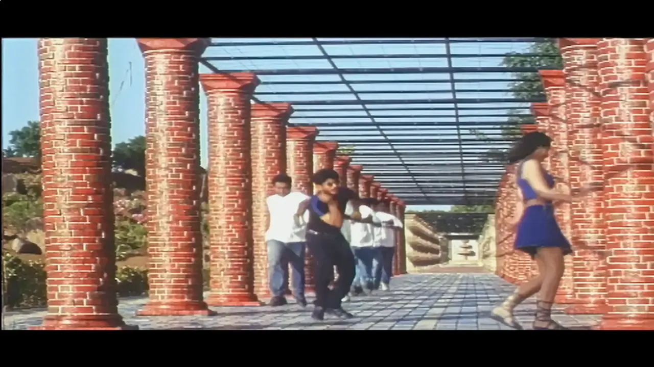 f 190 — Postimages