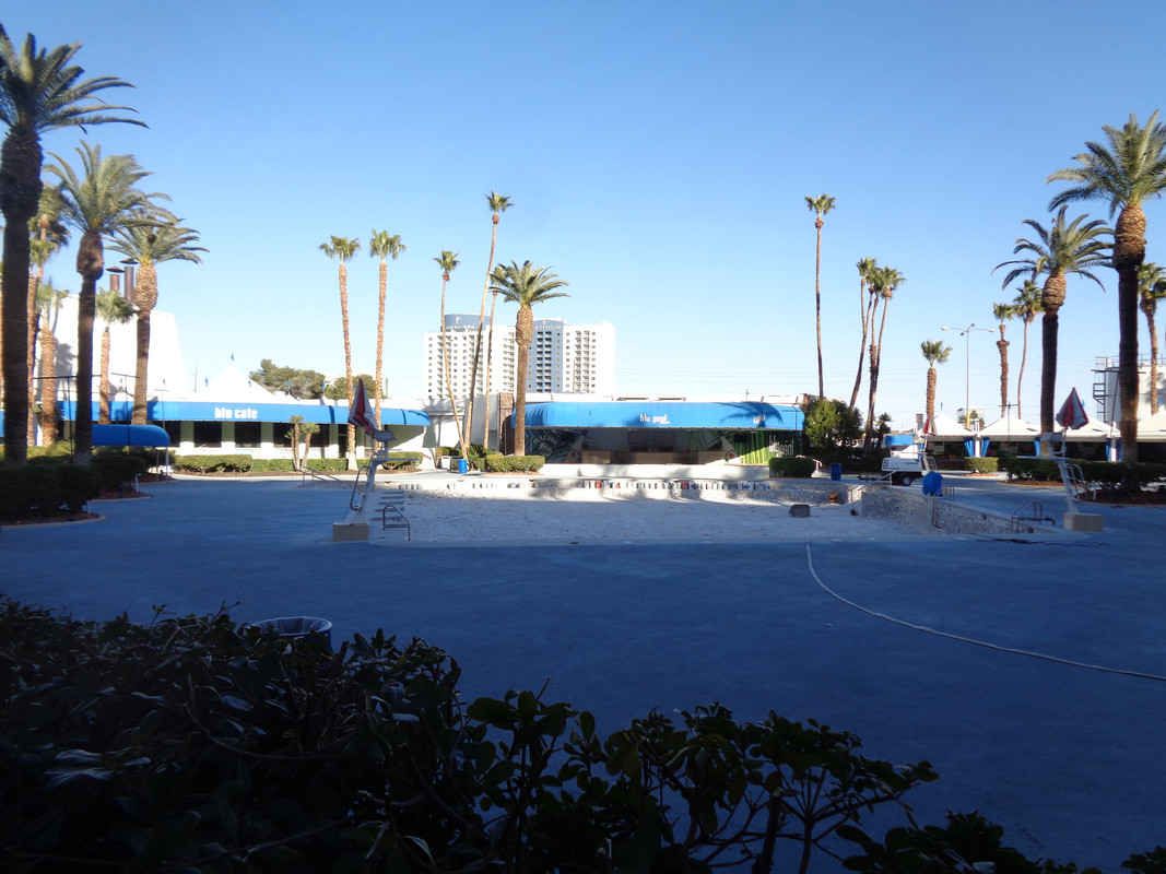 Bally's Pool Reno Details? - Las Vegas Forum - Tripadvisor