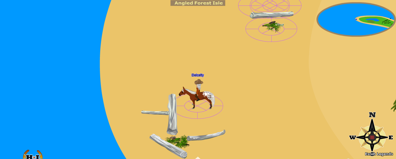 Angle storyladdriftwoodloc — Postimages