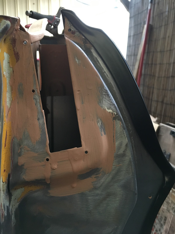 IMG 9392 — Postimages