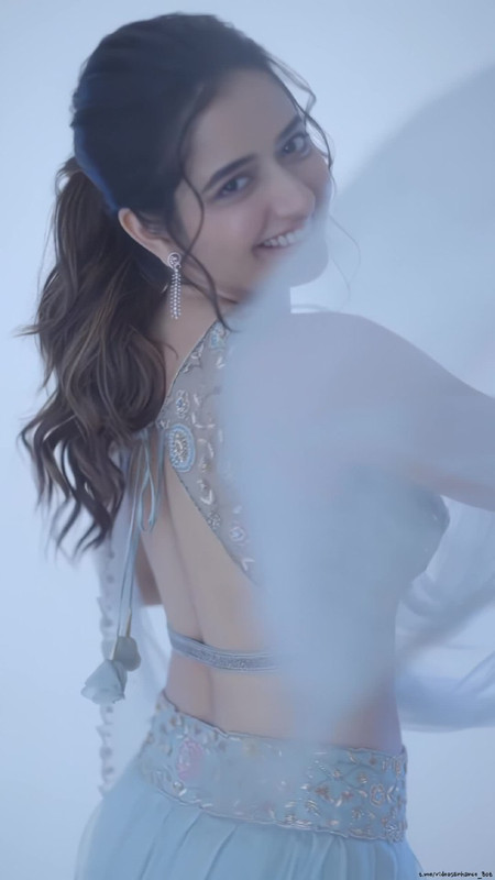 IMG 20231218 002457 196 — Postimages