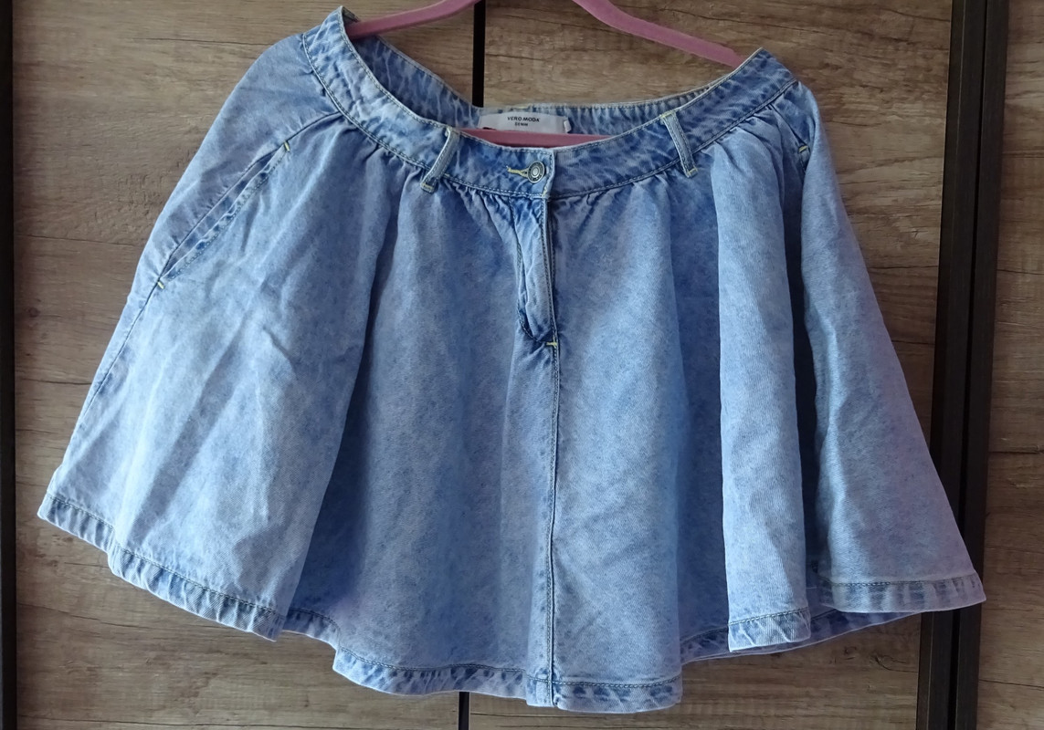 DSC07533 — Postimages