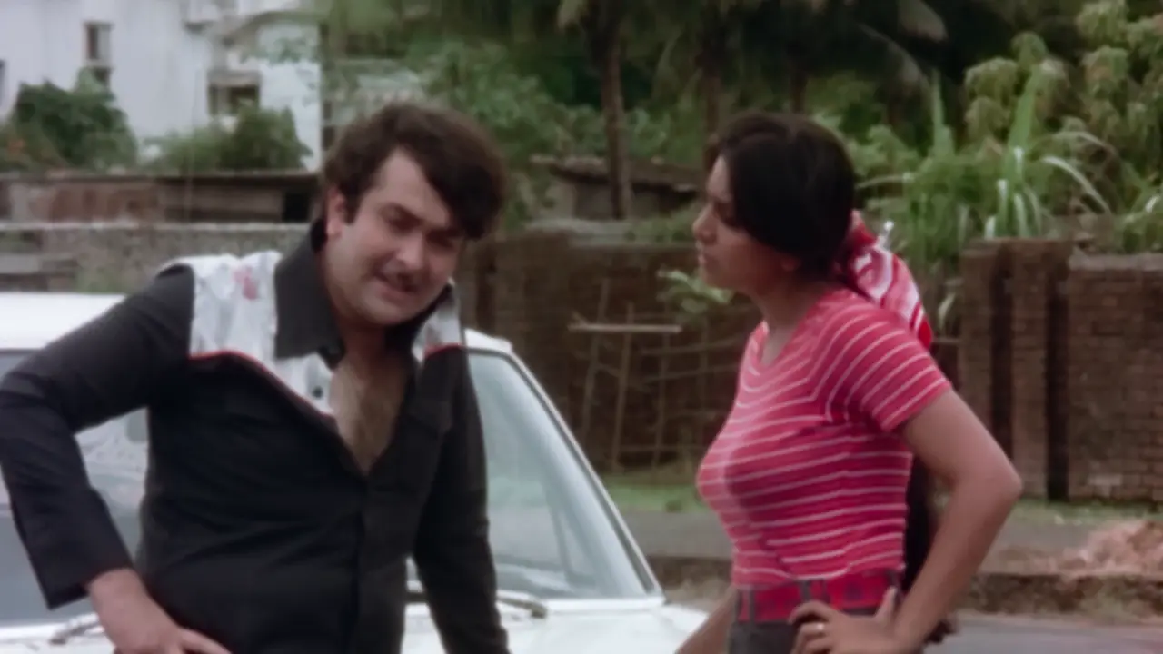 f 118 — Postimages