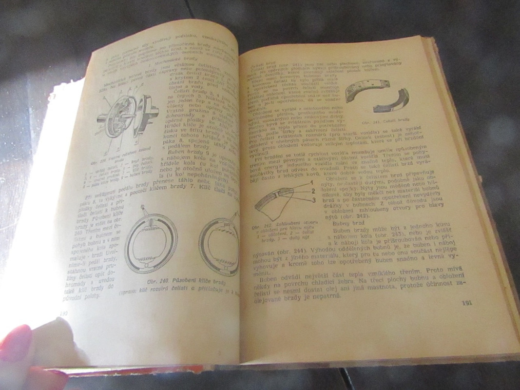 IMG 0404 — Postimages