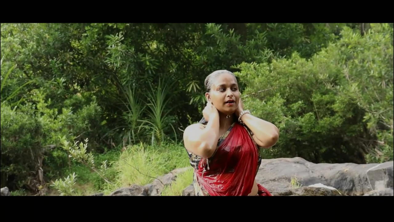 Assorted Collections Moment29 — Postimages