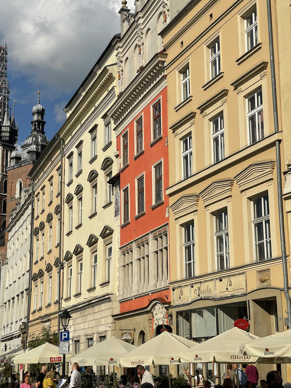 IMG 2819 — Postimages