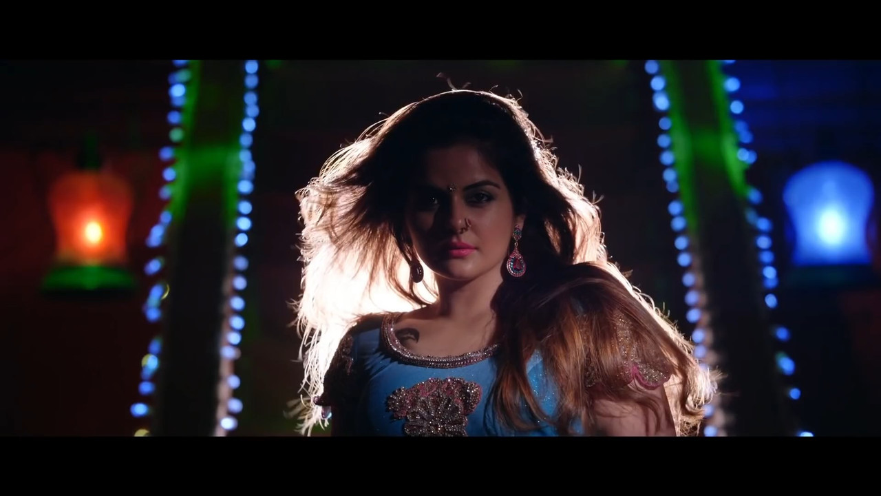 Roma Asrani Hot Item Dance mkv snapshot 00 05 333 — Postimages