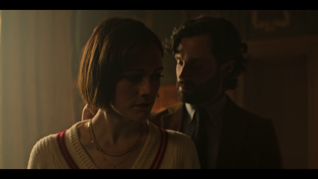 vlcsnap 2023 02 09 16h37m01s527 — Postimages