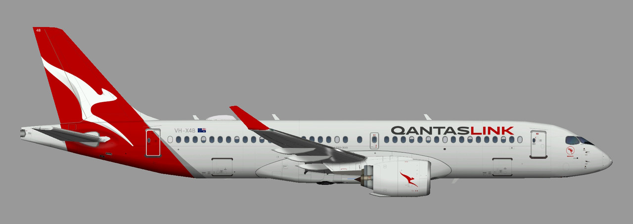 Azure AI – AI repaints, AI flightplans and Airports for Prepar3D