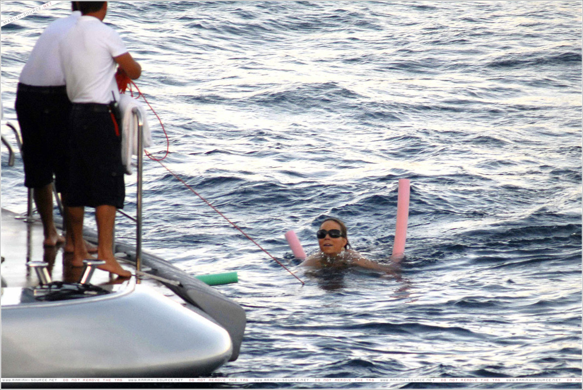 capri 29 — Postimages