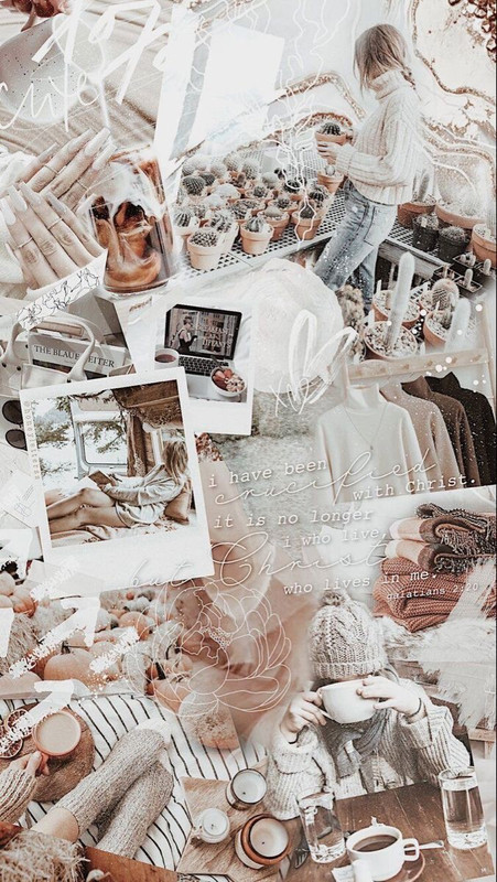 8bda1bb2a30b3ac021aeb22f38fb4f6b — Postimages