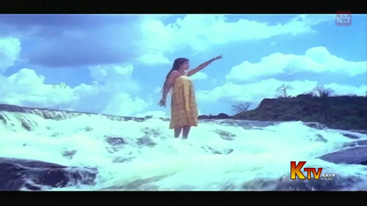 f 204 — Postimages