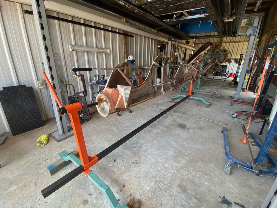 63 dart fendersb — Postimages