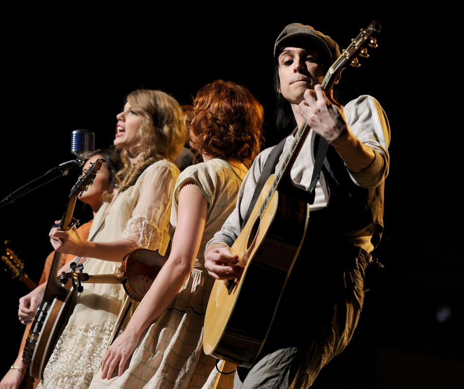 mean (21) — Postimages