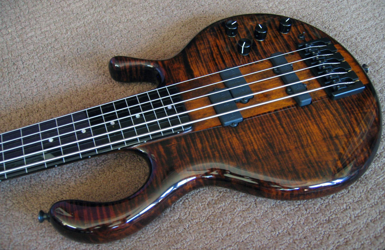 Pedulla — Postimages