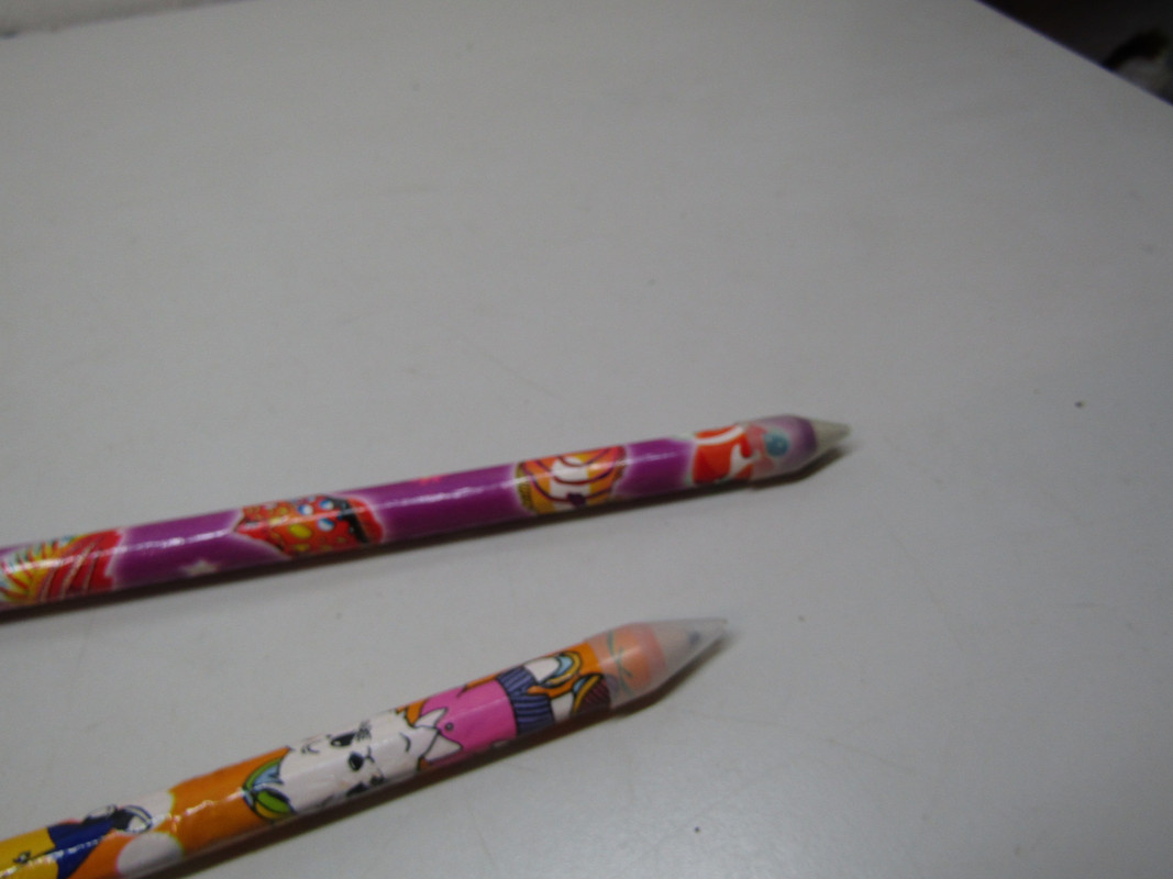 IMG 0367 — Postimages