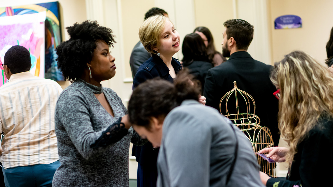 CFJWJ Event 442 — Postimages