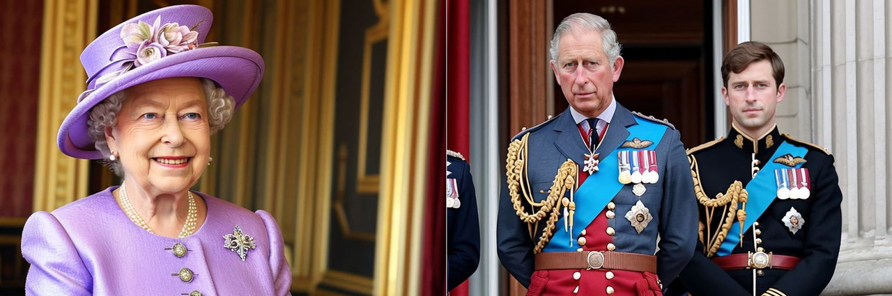 Stable Diffusion - Free Daz 3D Models