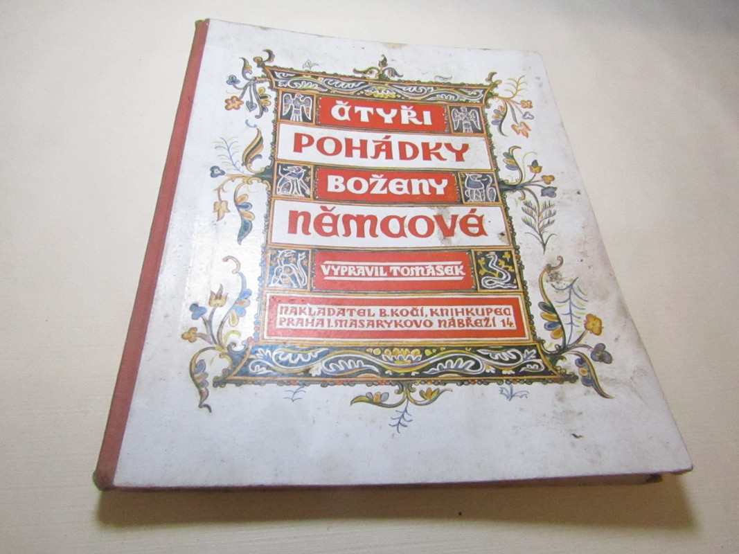 IMG 9613 — Postimages