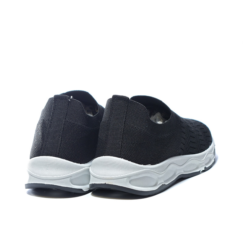 BR302 1 BLACK 4 — Postimages