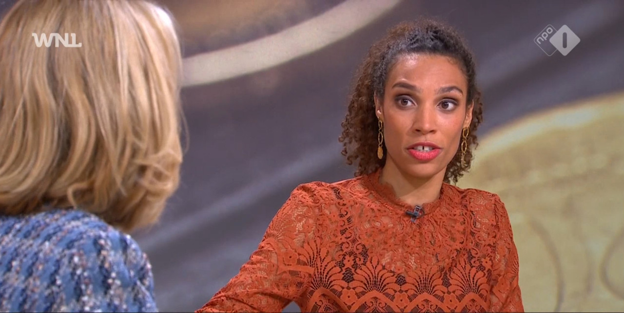 Raquel Schilder 20221118 071158 (20) — Postimages