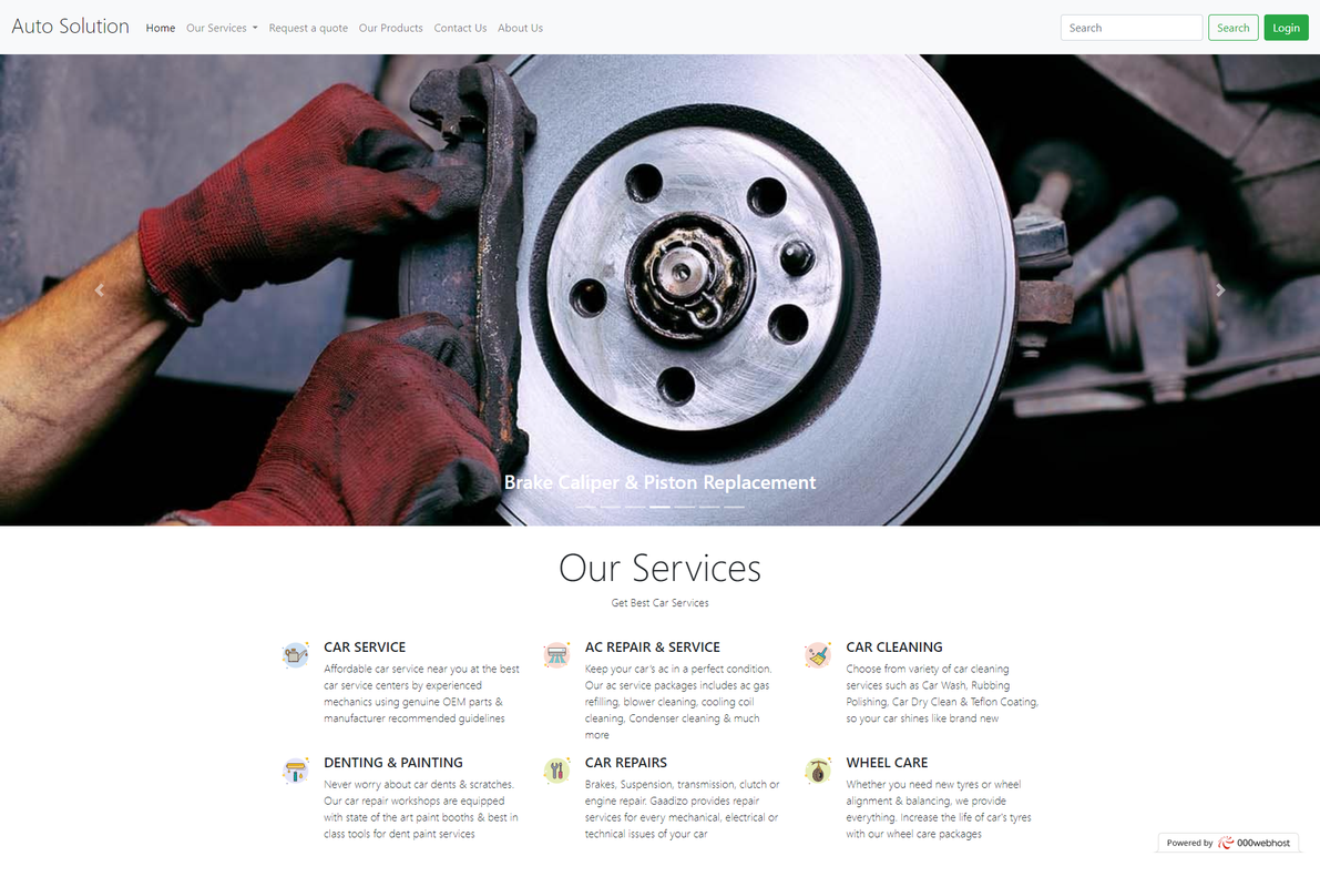 screencapture unsensitive strikes 000webhostapp views index php 2023 08 18 01 58 58 — Postimages