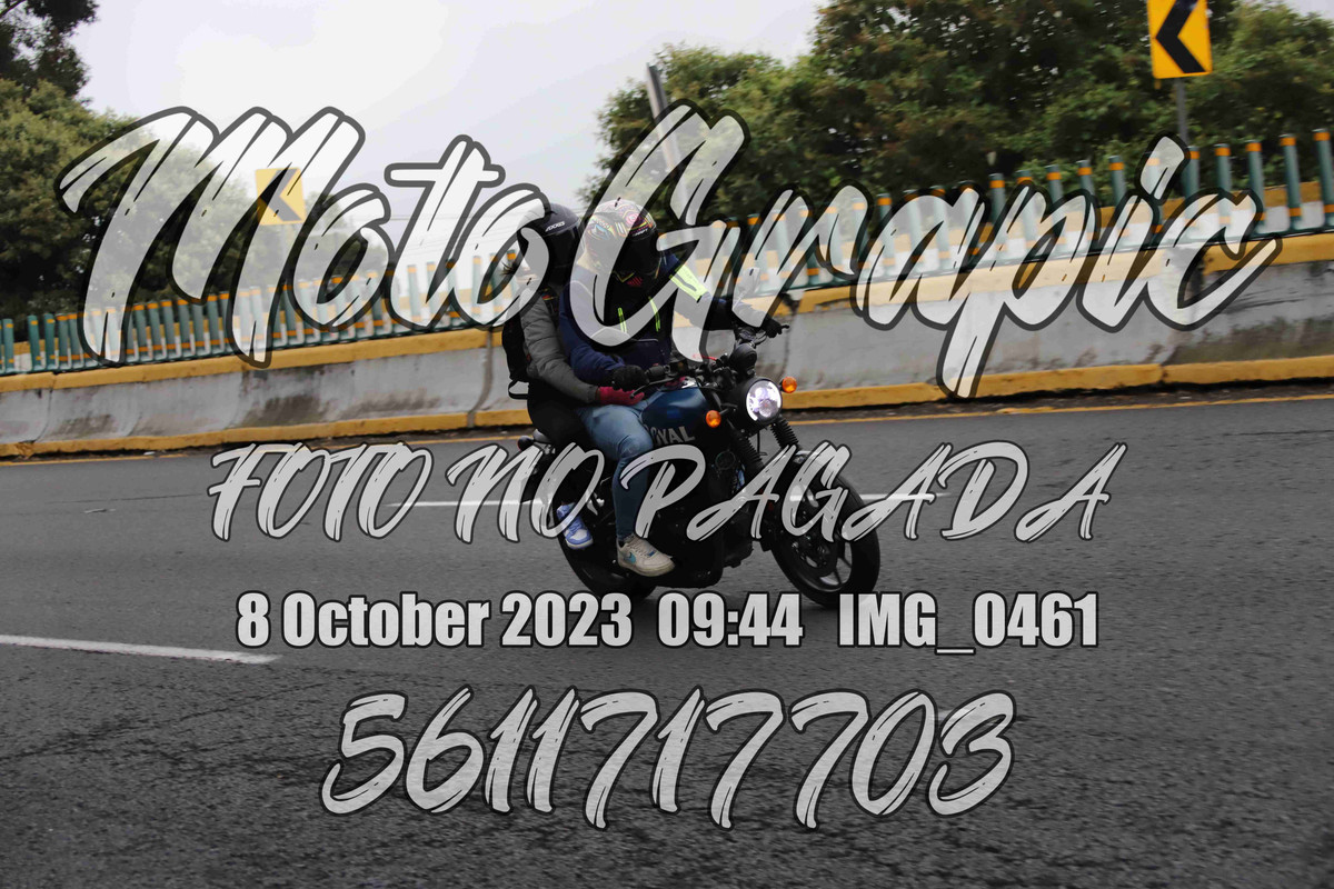 motgr IMG 0461 — Postimages